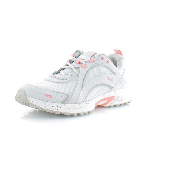 Ryka | Shoes | Ryka Sky Walk Trail Vapor Grey | Poshmark